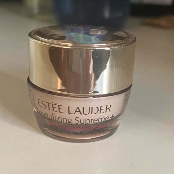 Estee Lauder | Skincare | Estee Lauder Revitalizing Supreme Global ...
